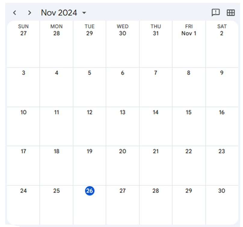 Advanced Content Blocks | Drupal.org